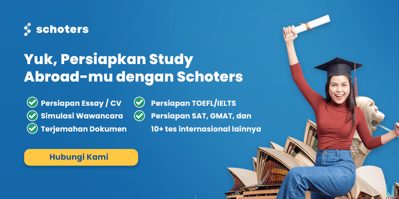 Beasiswa Top 5 Universitas Terbaik di Brunei Darussalam - Pusat Info Beasiswa Luar Negeri #1 di ...